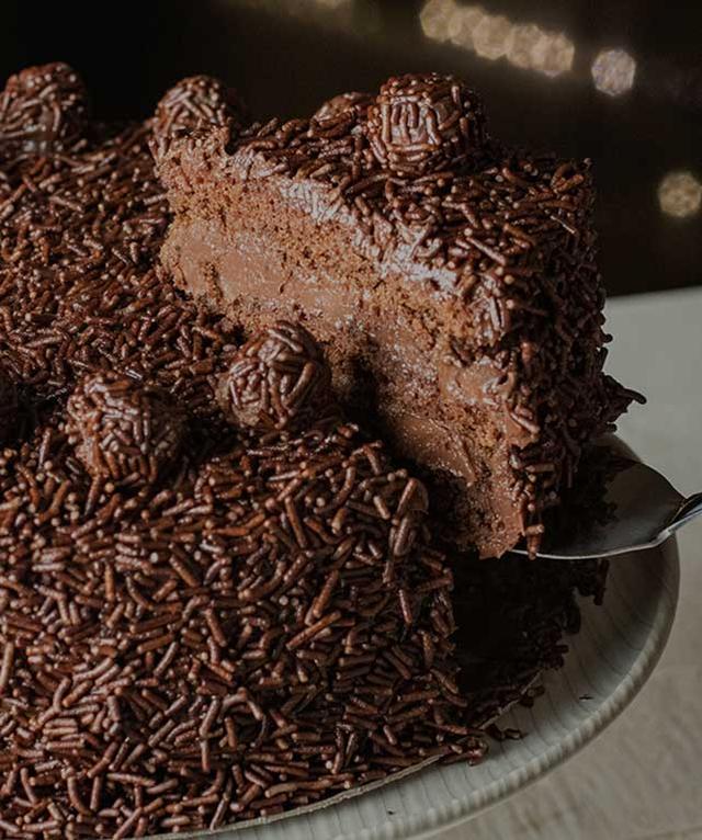 Produtos | Doce Docê Café